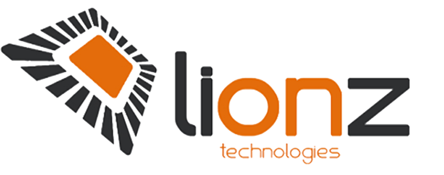 CÔNG TY TNHH ĐIỆN TỬ LIONZ VIỆT NAM